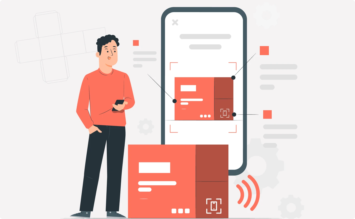 Welcome to the Sales Neuron blog | Sales Neuron