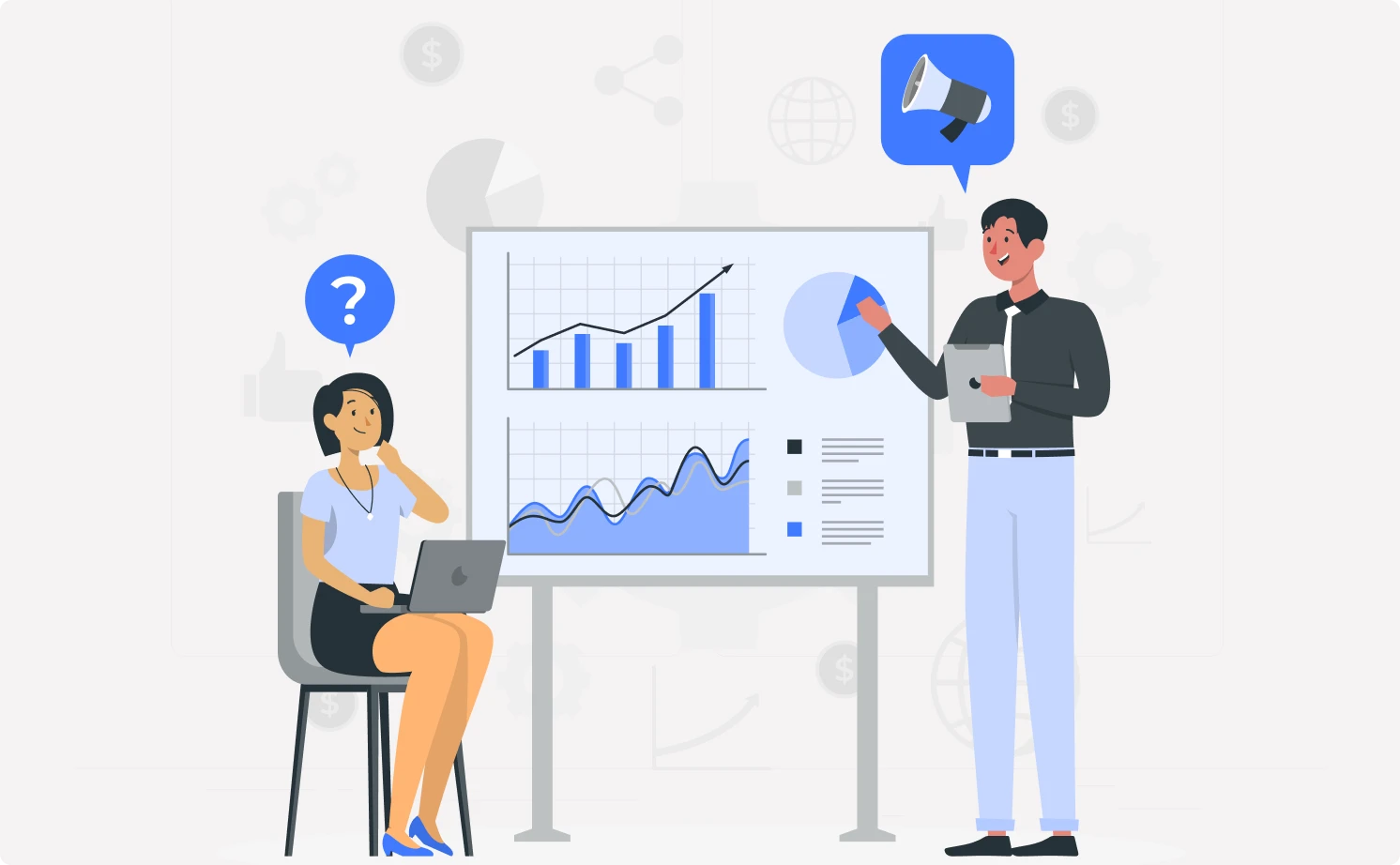 Welcome to the Sales Neuron blog | Sales Neuron