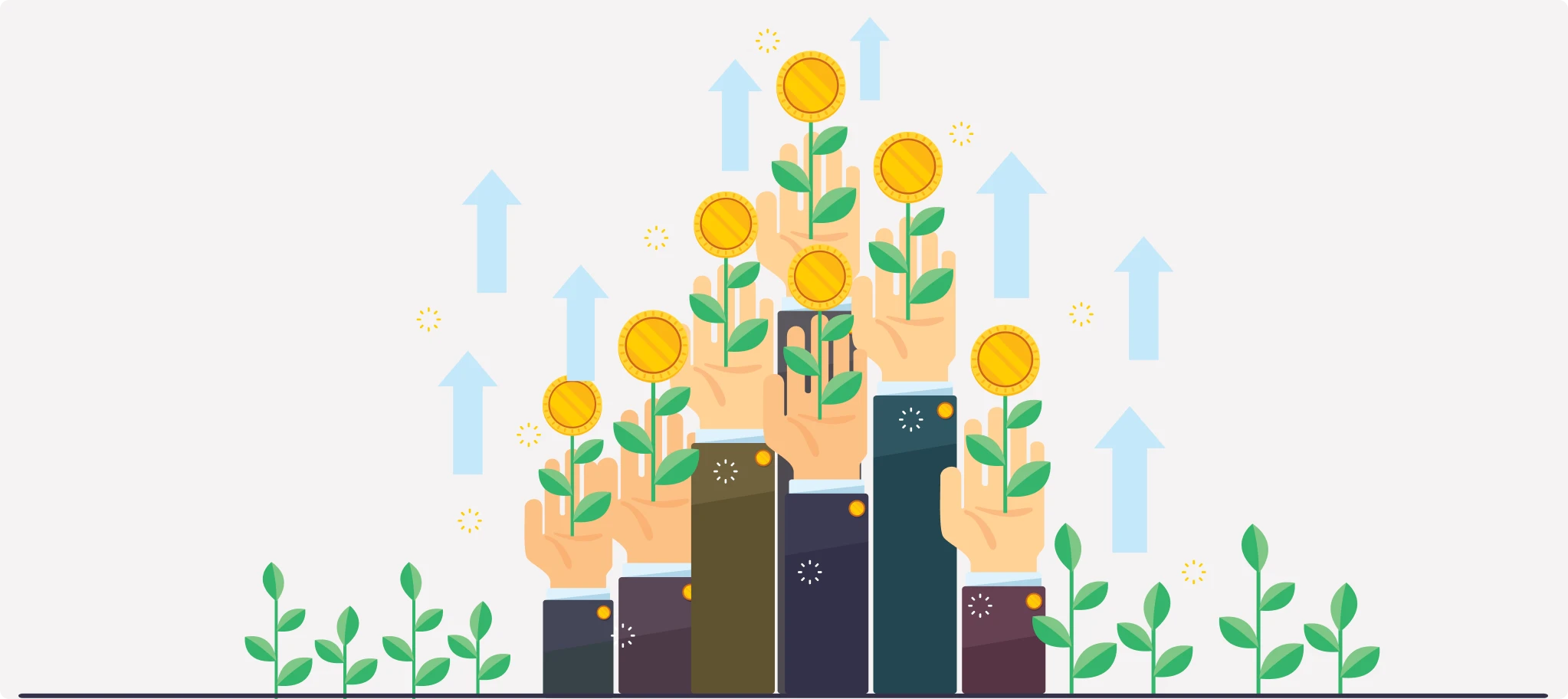 Welcome to the Sales Neuron blog | Sales Neuron