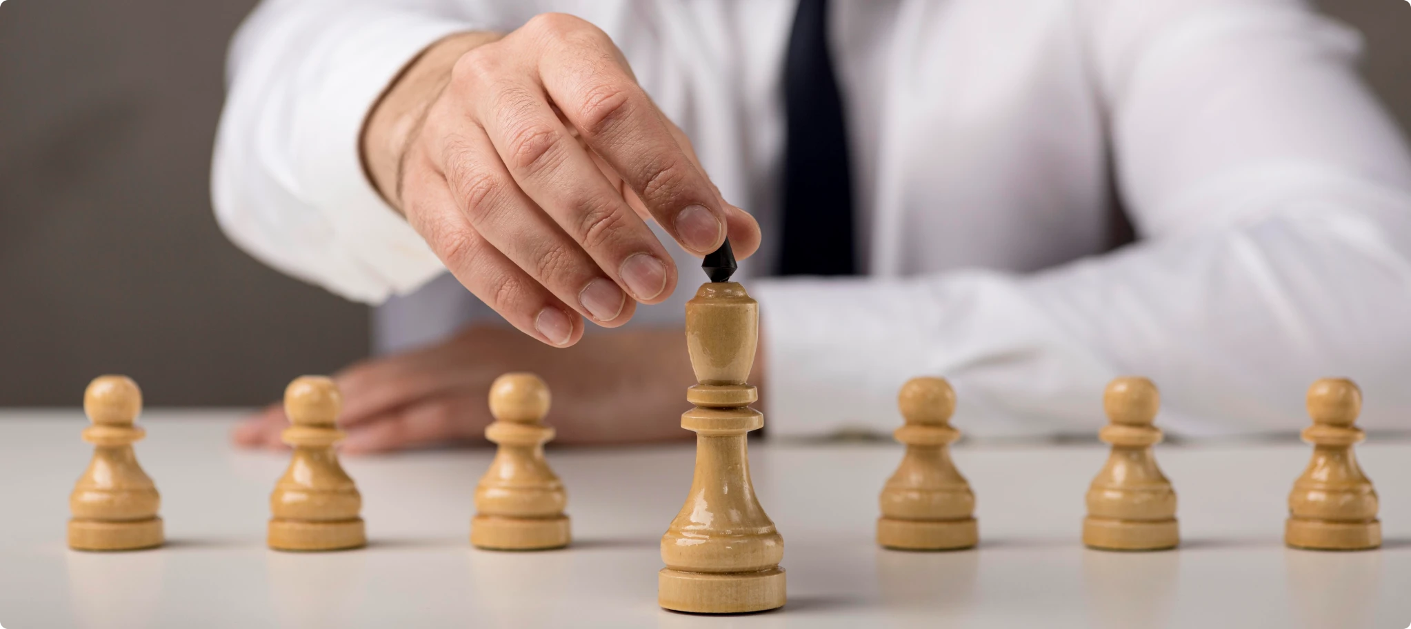 Welcome to the Sales Neuron blog | Sales Neuron
