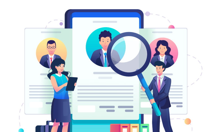 Welcome to the Sales Neuron blog | Sales Neuron
