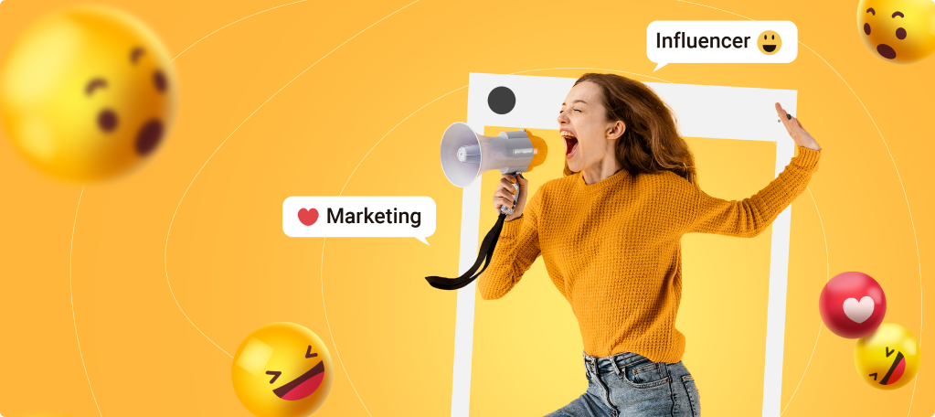 Welcome to the Sales Neuron blog | Sales Neuron