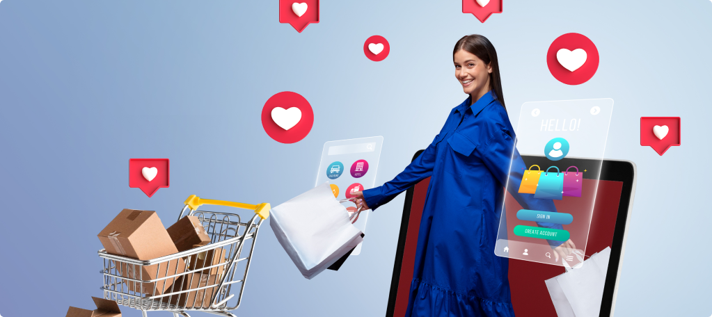 Welcome to the Sales Neuron blog | Sales Neuron