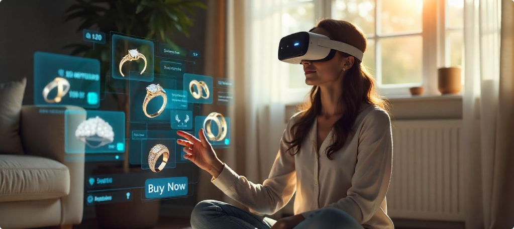 Welcome to the Sales Neuron blog | Sales Neuron